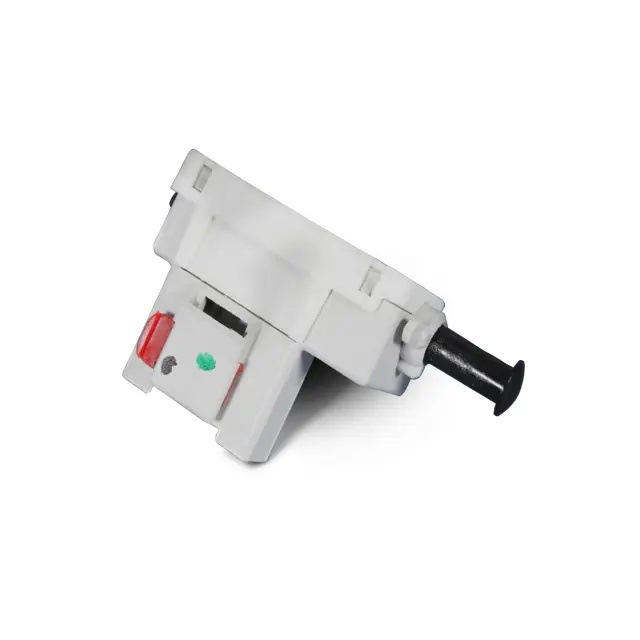 56045043AG Датчик Chrysler | Запчасти на DRIVE2