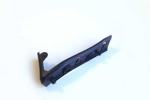 25948814 Кронштейн бампера GM | Запчасти на DRIVE2