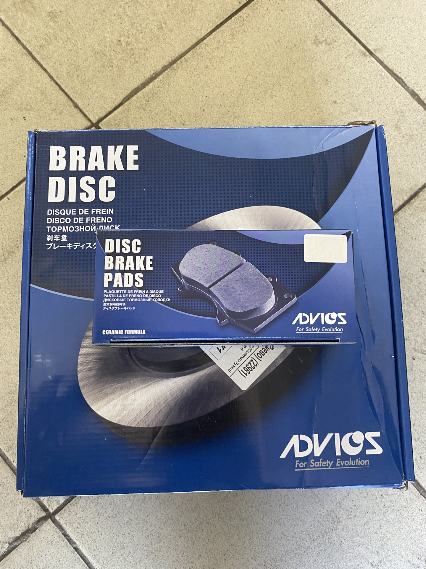 Пружины Технорессор —30 — Toyota Camry (XV50), 2,5 л, 2013 года ...