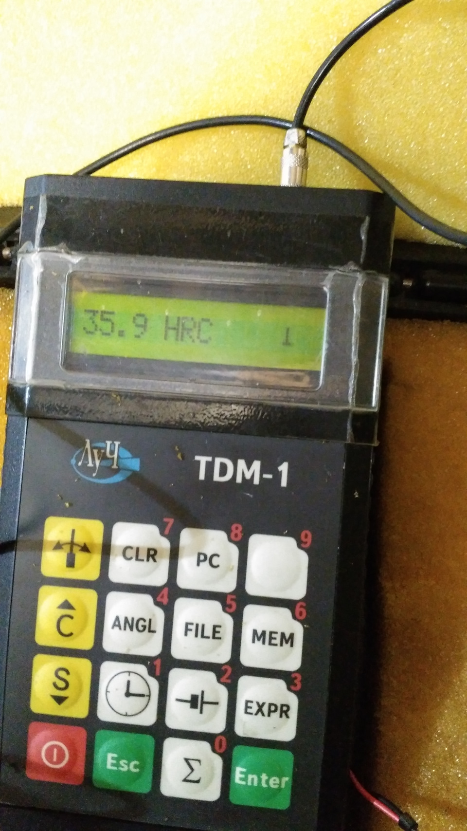 Ремонт ДВС 4В12. Начало. — Mitsubishi Outlander XL, 2,4 л, 2008 года ...