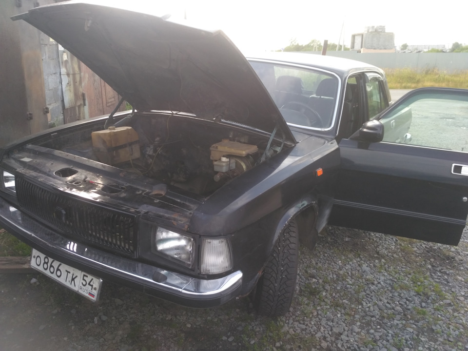 31103418341 Шарнир рычага подвески BMW | Запчасти на DRIVE2