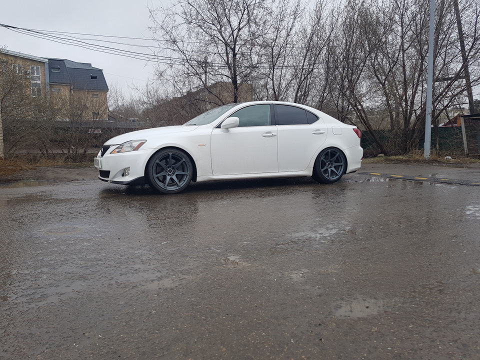 Кнопка багажника с usb в салон — Chevrolet Cruze (1G), 1,6 л, 2012 года ...