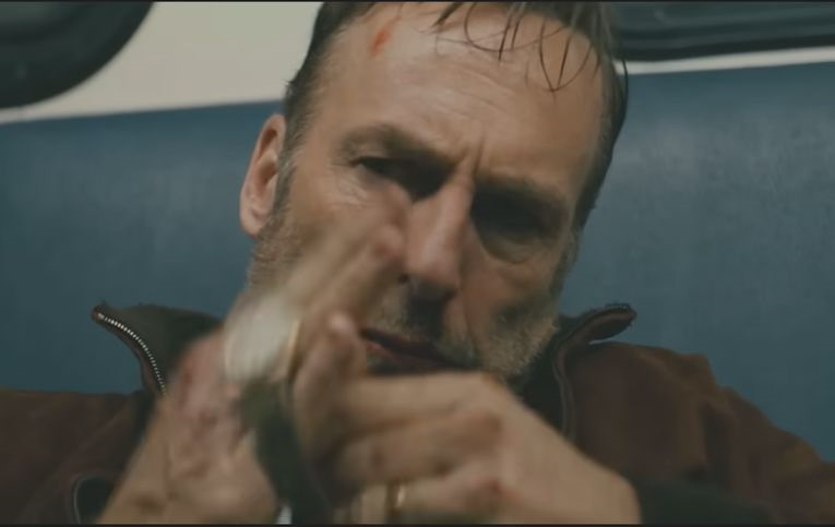 Eminem — Knock Knock — Сообщество «Музыкальная Шкатулка» на DRIVE2