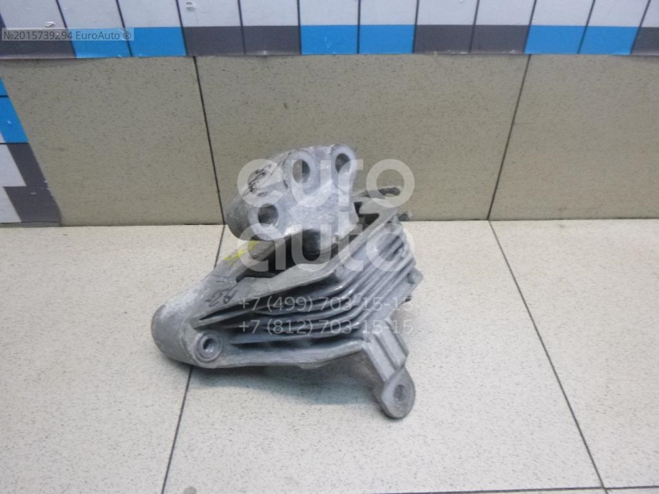 13347455 Подвеска, двигатель GM | Запчасти на DRIVE2