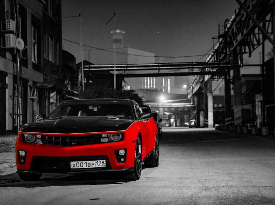 Запись, 10 октября 2021 — DRIVE2