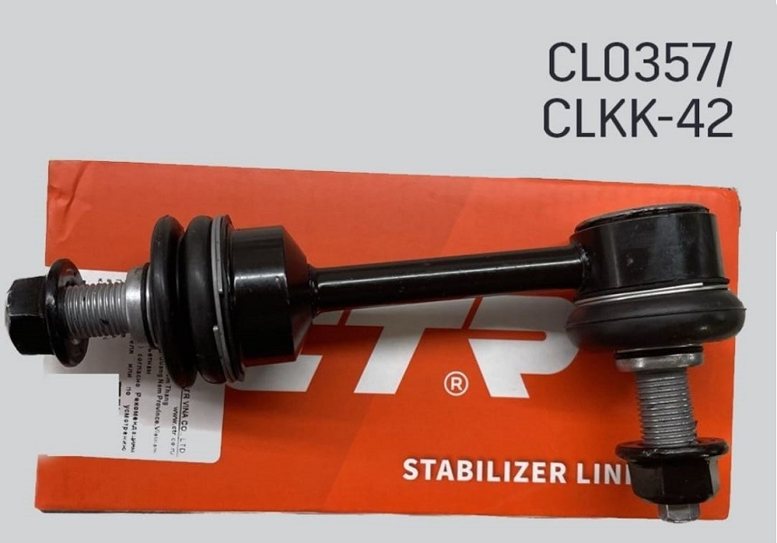 Замена масла и задних стоек сабилизатора — KIA Sorento (3G), 2,2 л, 2017 года | визит на сервис ...