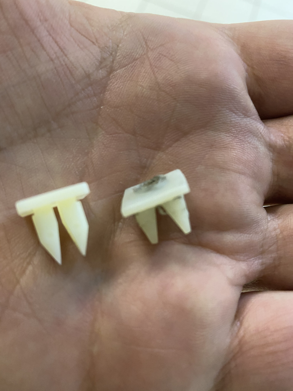 Зверь Обслуживаем дальше — Nissan GT-R (R35), 3,8 л, 2013 года | визит ...