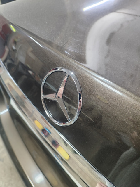 Обо всём Mercedes-Benz E-Class (W213) — отзывы и Бортжурналы на DRIVE2