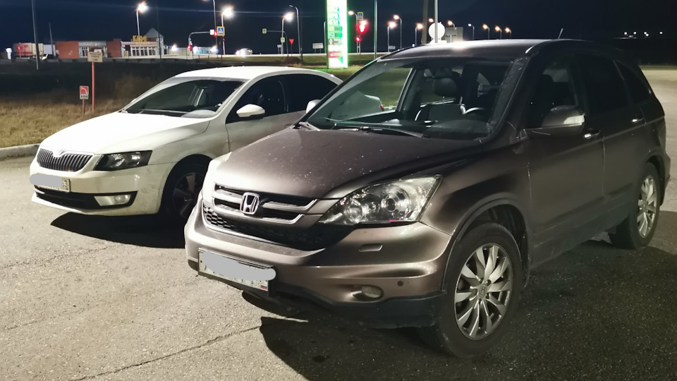 Выбор зимних шин 2025-2026 .Cordiant snow cross 2 или triangle tl501 ...