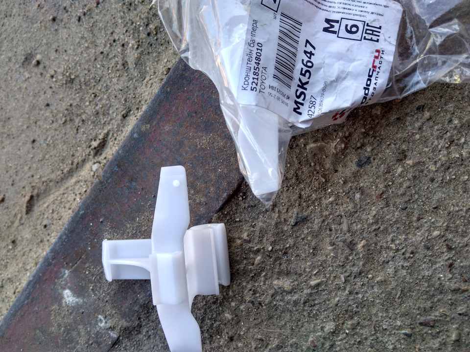 Сюрпризы из прошлого, часть 2 — Lexus RX (1G), 3 л, 1999 года | покупка ...