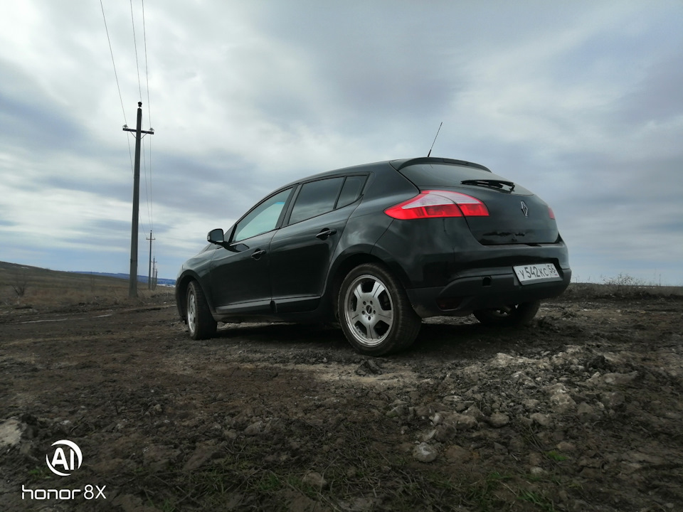 25181739 Крышка маслоуловителя GM | Запчасти на DRIVE2