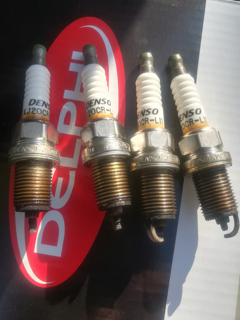 55559352 трубка подогрева дроссельной заслонки GM | Запчасти на DRIVE2