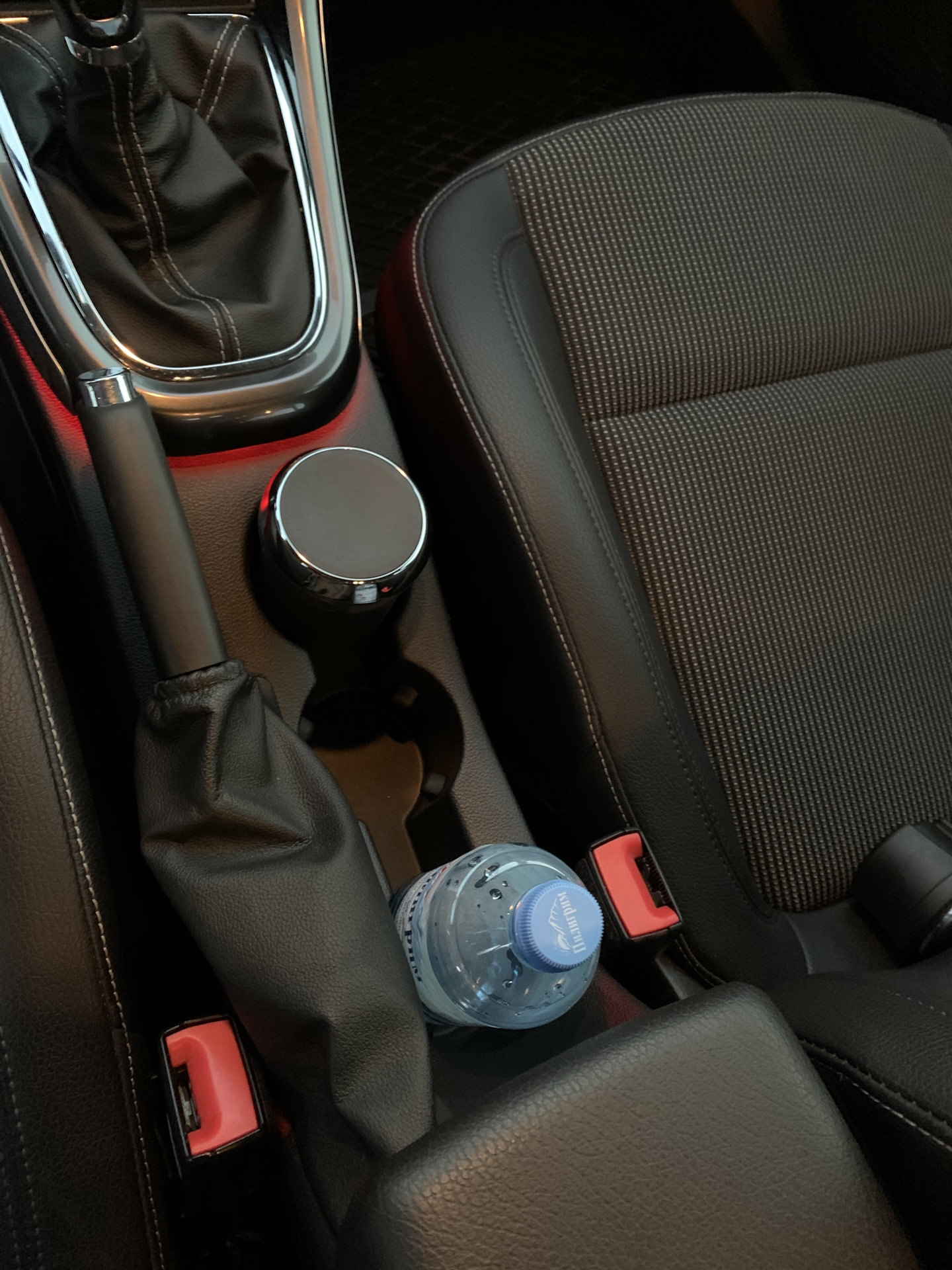 Закупка ништяков — Opel Astra J, 1,6 л, 2012 года | аксессуары | DRIVE2