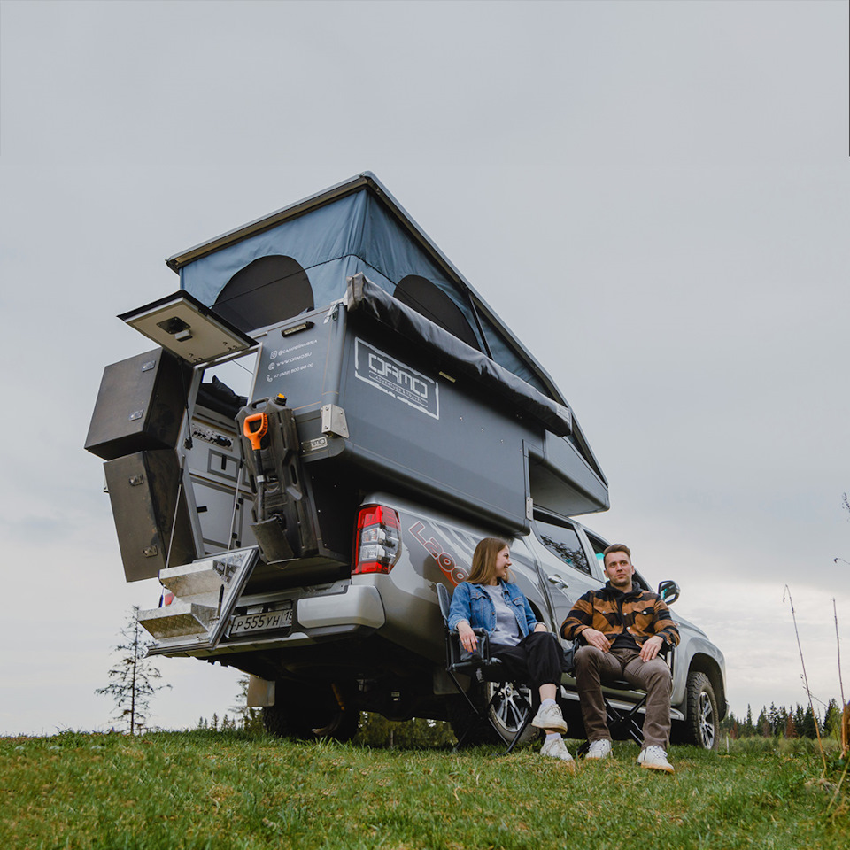 ORMO: отзывы, цены, фото