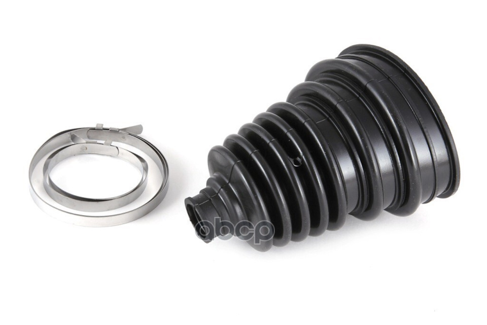 Замена правого и левого ШРУС на GL166 — Mercedes-Benz GL-Class (X166 ...