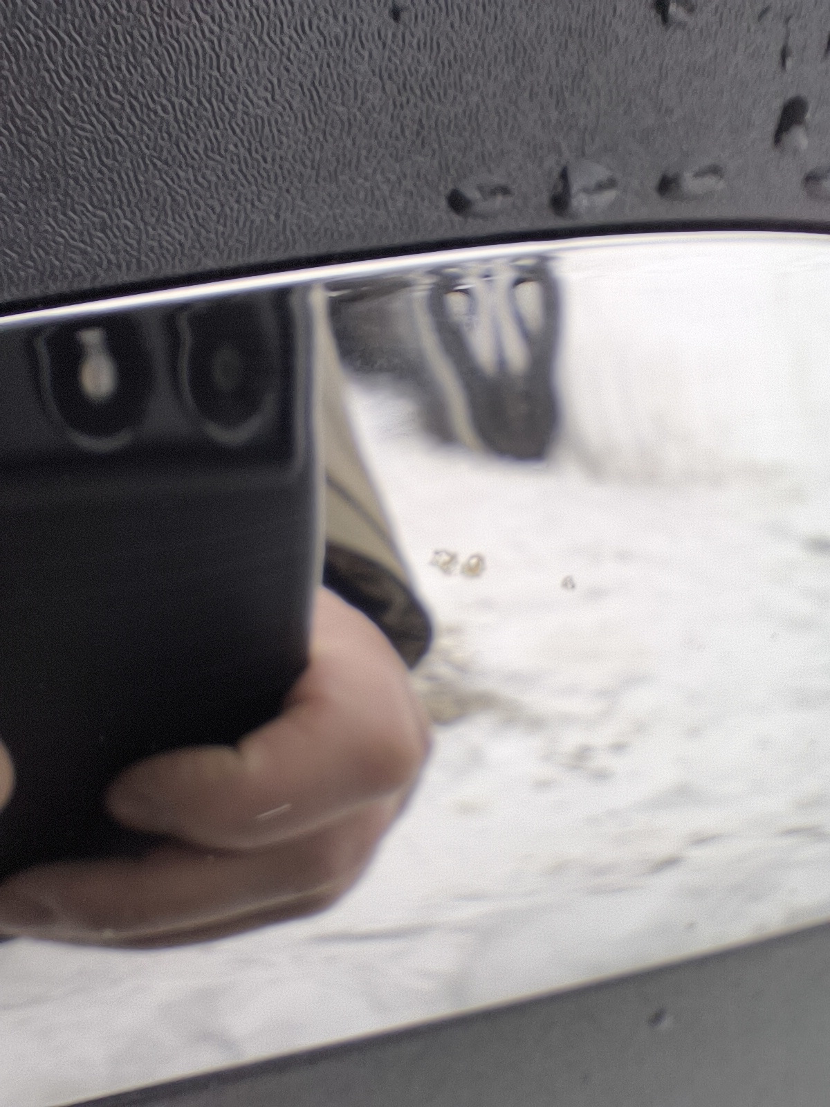 Цветёт и пинает!😡🤬 — Tenet T7, 1,6 л, 2025 года | другое | DRIVE2