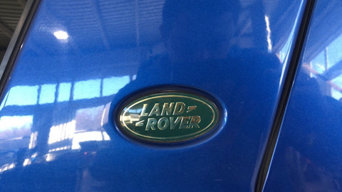 LR045249 Пыльник Jaguar Land Rover | Запчасти на DRIVE2