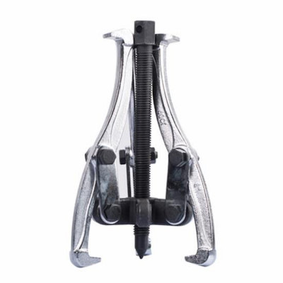 157 — B37-15UR подшипник-лотерея на вариаторе К114 — Toyota Voxy (3G ...