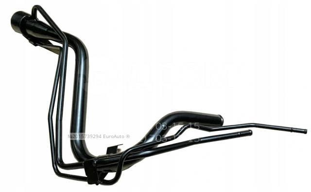 7720112790 Заливная горловина TOYOTA LEXUS | Запчасти на DRIVE2