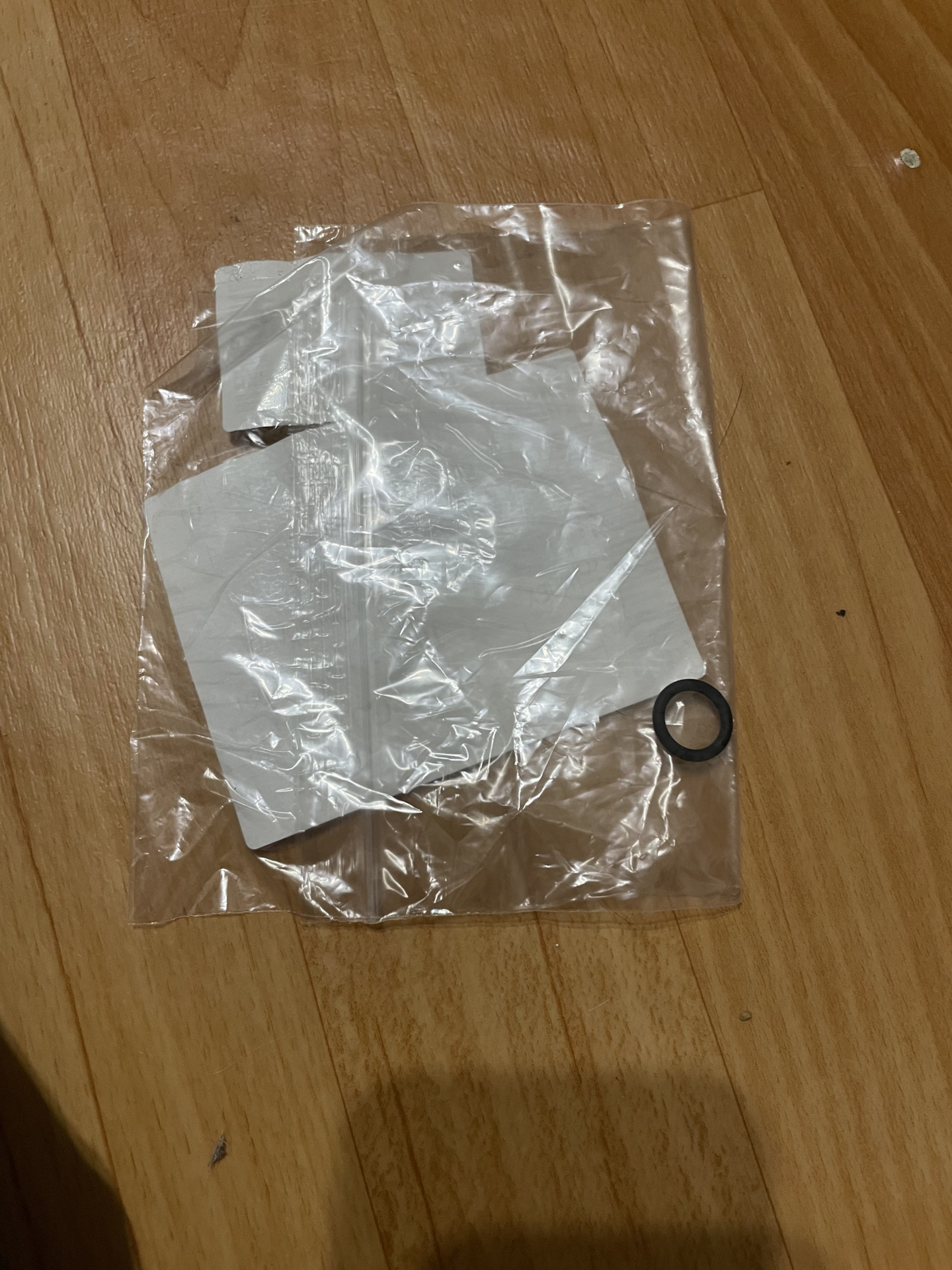 Замена цепи ГРМ. 1.8 tsi gen2 — Skoda Octavia A5 Mk2, 1,8 л, 2010 года ...