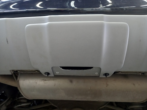 31650035 крышка Volvo | Запчасти на DRIVE2