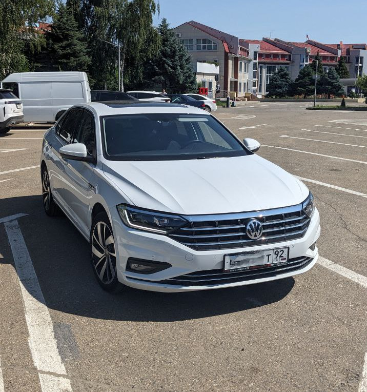 Sagitar — часто задаваемые вопросы — Volkswagen Sagitar, 1,4 л, 2022 ...