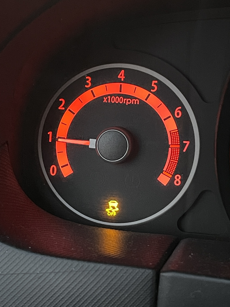 Времени пост про esp — KIA Ceed (1G), 1,6 л, 2011 года | электроника ...