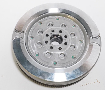 Расходники и запчасти для проведения обслуживания — Volkswagen Tiguan ...