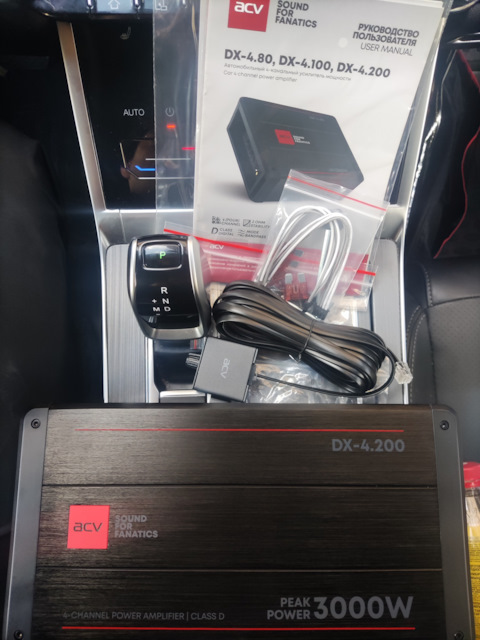 Обо всём Chery Tiggo 7 Pro Max — отзывы и Бортжурналы на DRIVE2