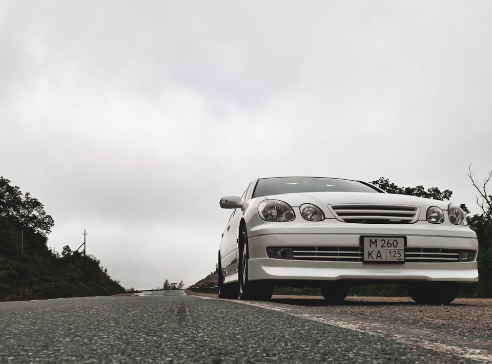 Новые тапки #5 версия 2.0👟 Work Varianza DS3 Теперь чёрные 🗿 — Toyota ...