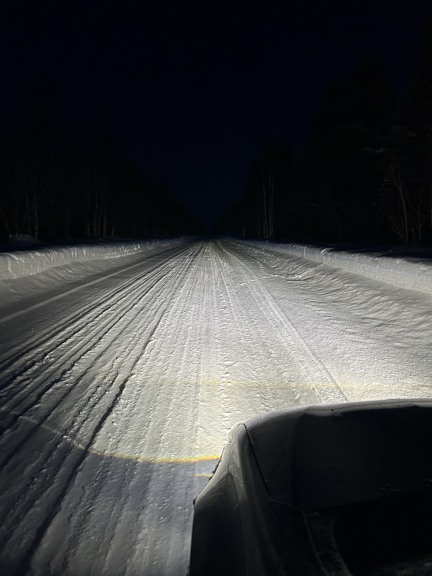 Dixel D1250 и Aozoom ALPF-02 — Toyota RAV4 (IV), 2,5 л, 2013 года ...