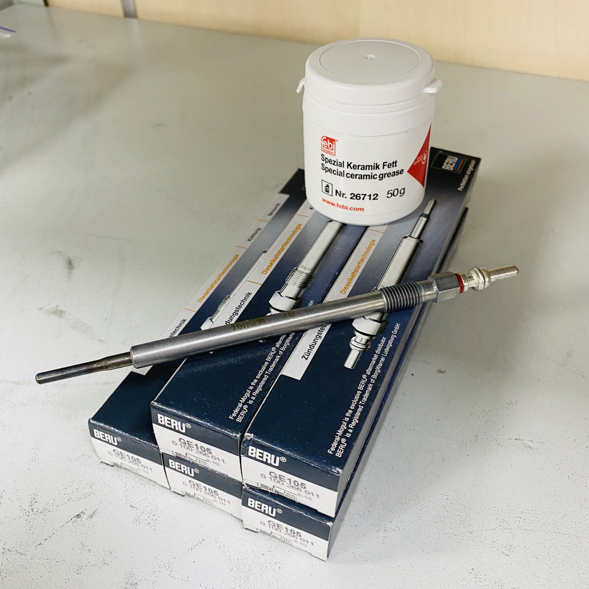 Не мала баба клопоту… — Mercedes-Benz E-Class Estate (S211), 3 л, 2008 ...