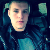 Двигаюсь на мазде 6gh — DRIVE2