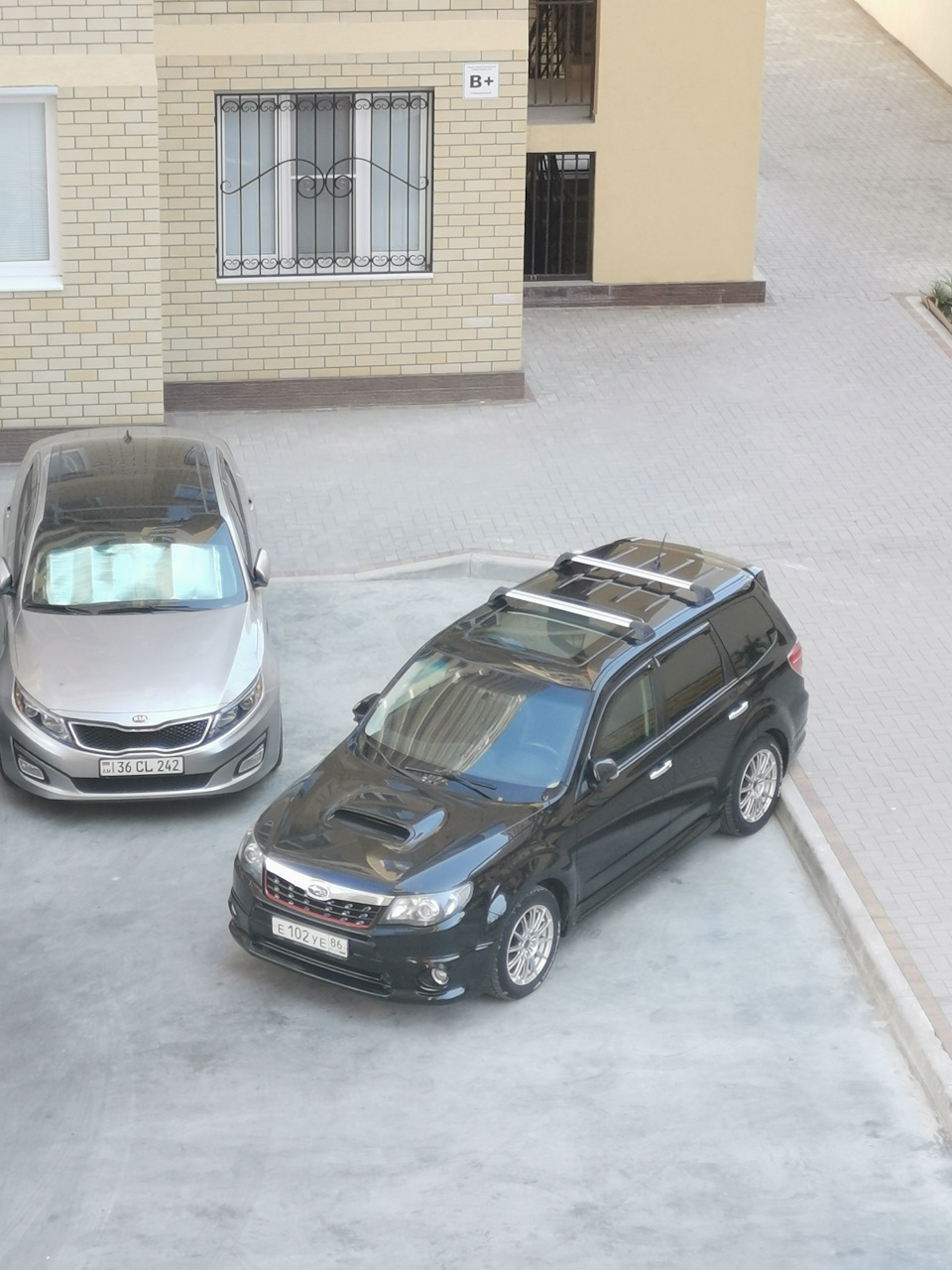 CL242 Катушка зажигания TESLA | Запчасти на DRIVE2