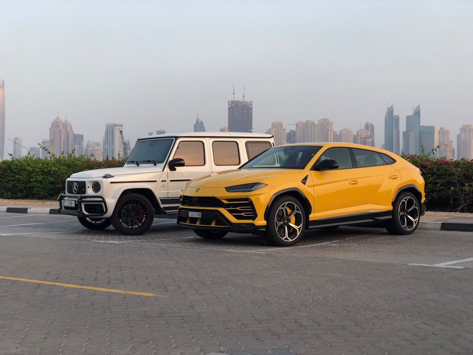 UAE Abu Dhabi 2019 round2 — Topspeed PM100, 8,6 л, 2016 года ...