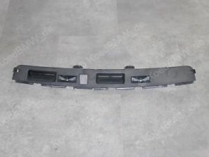 Мелкие противные недешевые траблы — BMW 5 series Gran Turismo (F07), 3 ...