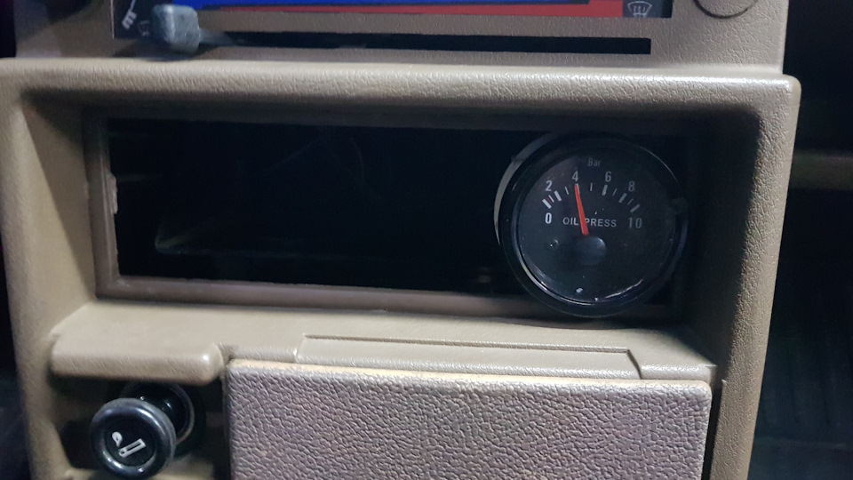 02D525596F Манжетное уплотнение VAG | Запчасти на DRIVE2