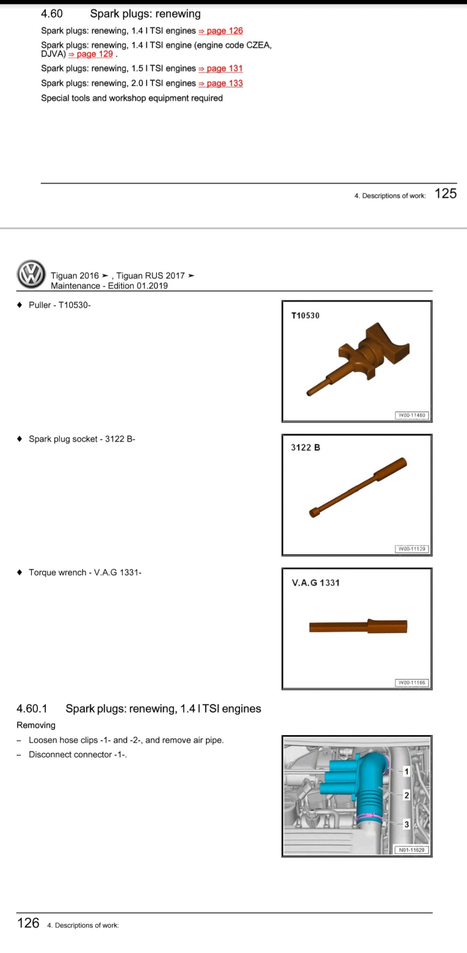3122B Блок ABS Volkswagen Touran I 2004 VAG | Запчасти на DRIVE2