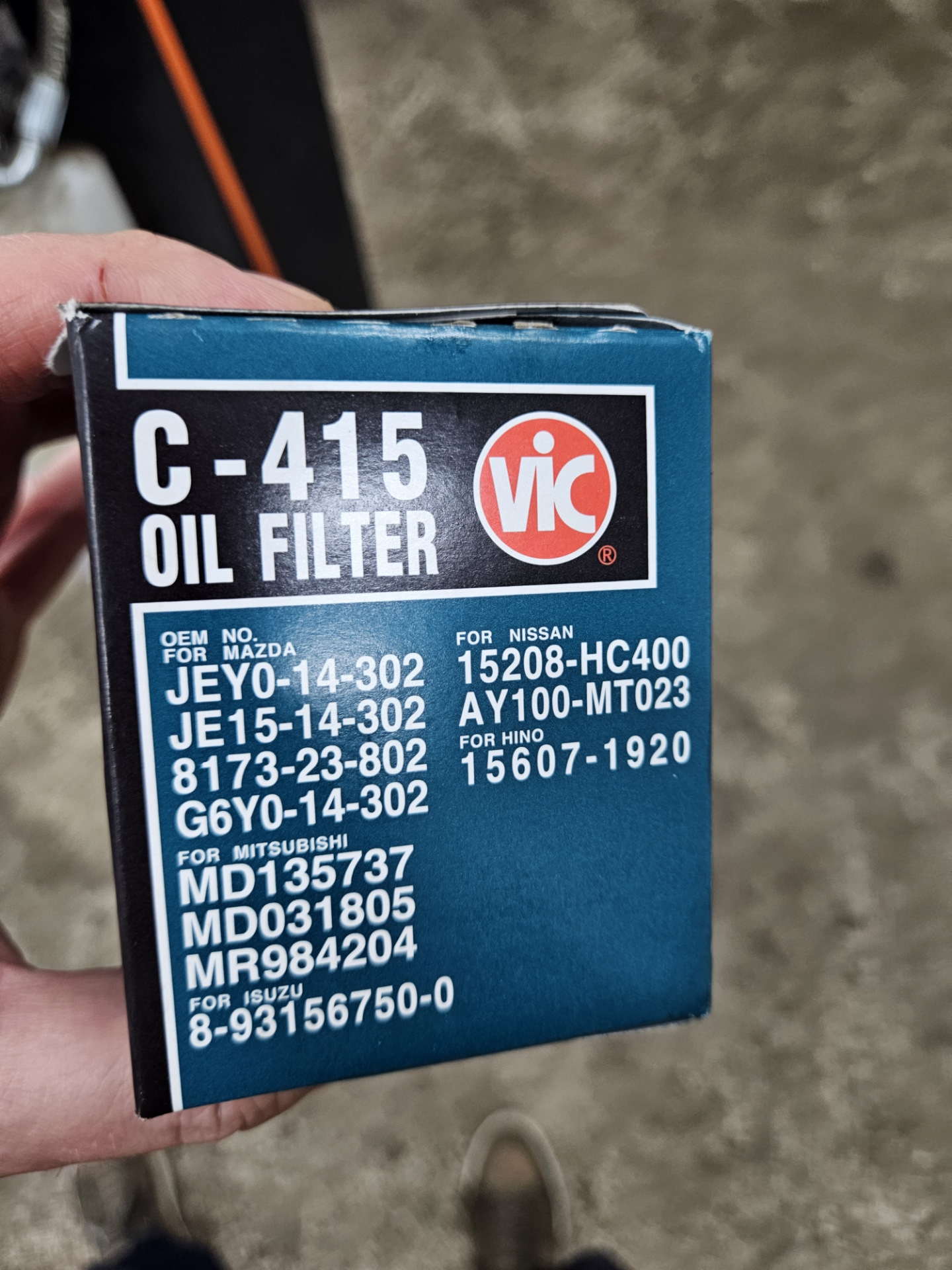 ТО 240571 Замена Масла в вариаторе, двигателе и все фильтры ...