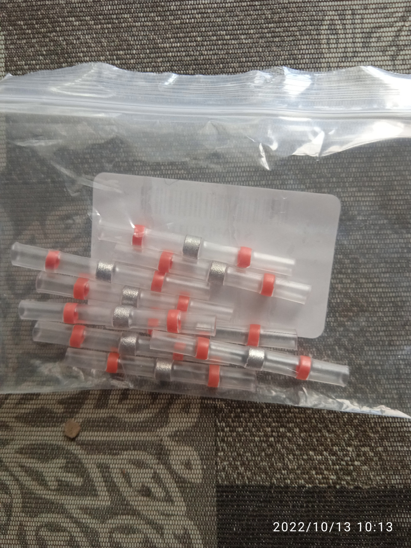 066. Разъем повторителя поворотоника. Поиск и замена. — Peugeot 307, 1 ...