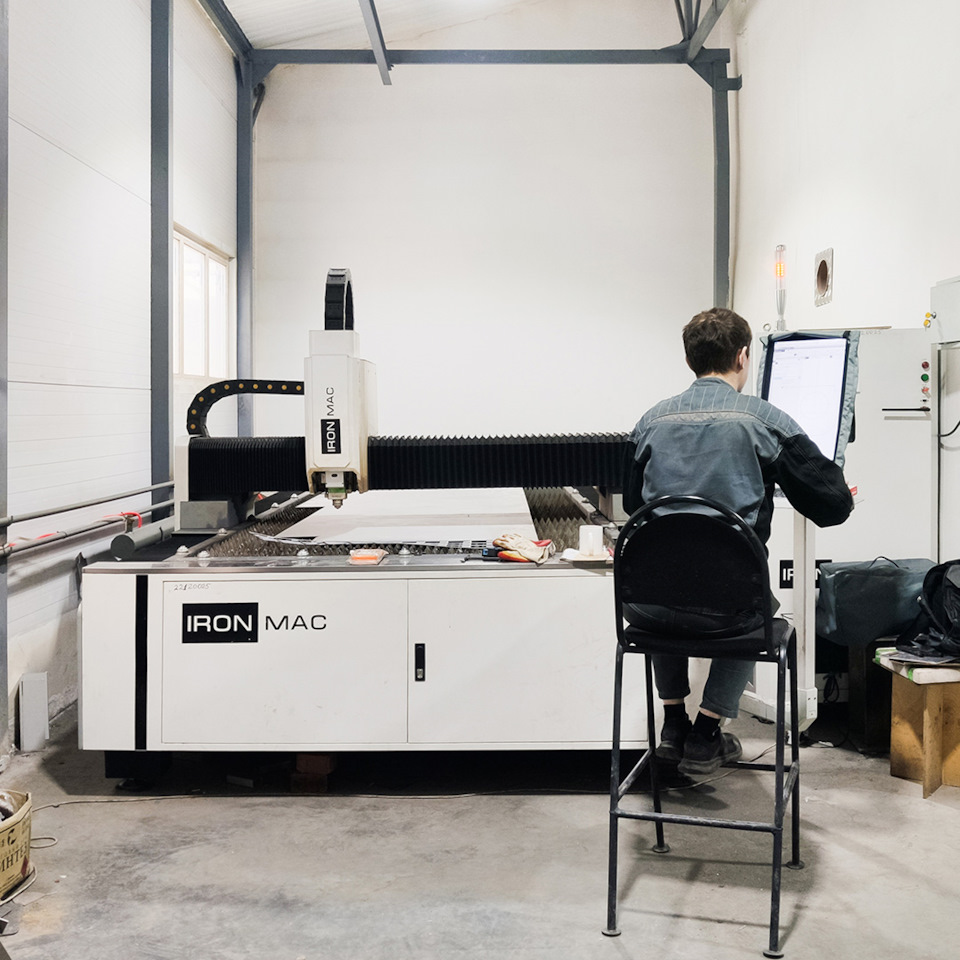 ORMO: отзывы, цены, фото