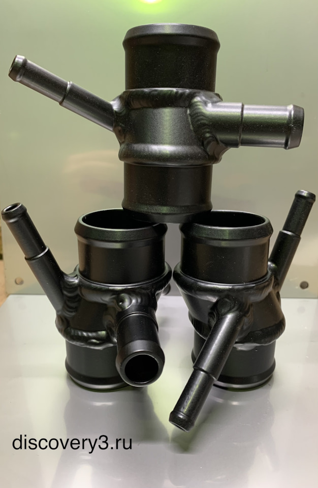 PCH503180 Вентиля Jaguar Land Rover | Запчасти на DRIVE2