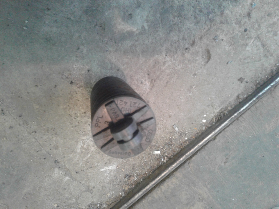 1J2721403A Сервопружина VAG | Запчасти на DRIVE2