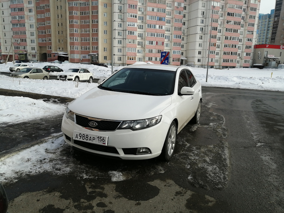 Обслуживание передней ходовой. — Toyota HiAce (H100), 3 л, 1996 года ...