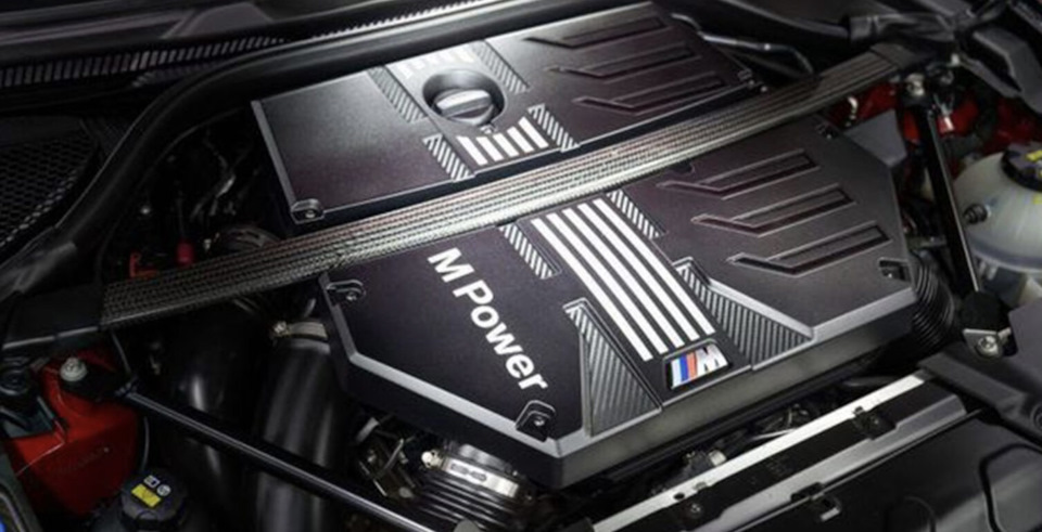 Установка распорок кузова F97 на G01. Part II — BMW X3 (G01), 3 л, 2019 ...