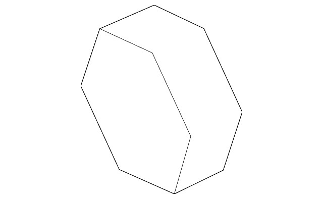 089136365A Гайка NISSAN INFINITI | Запчасти на DRIVE2