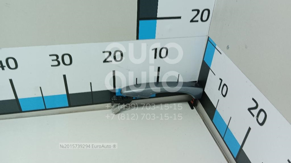 39832341 ручка Volvo | Запчасти на DRIVE2