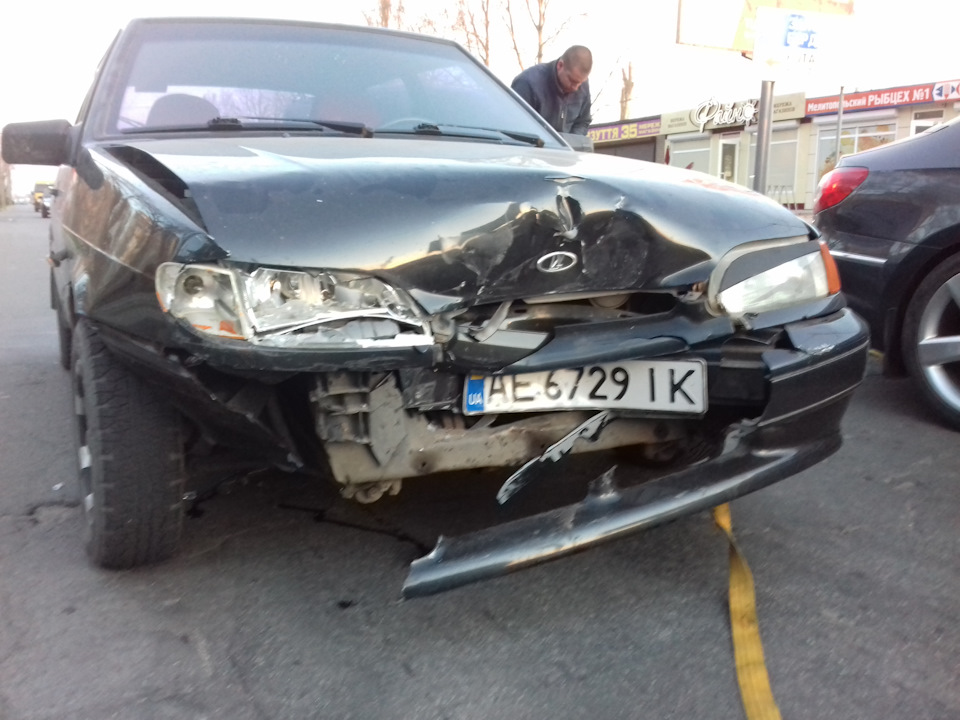 Запись, 20 марта 2020 — DRIVE2