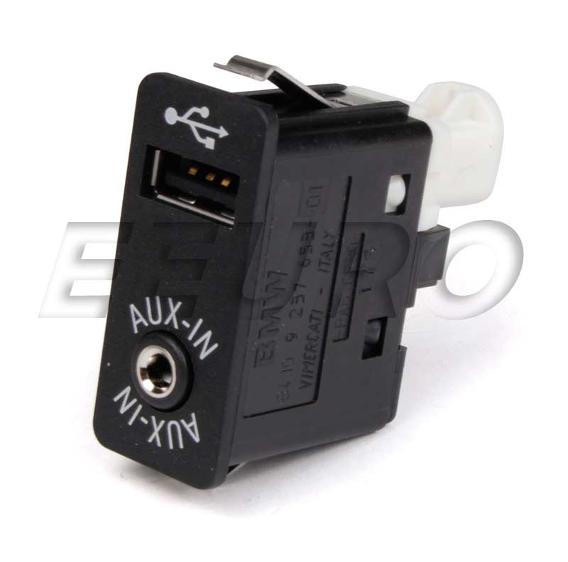 E36 CD-Changer Emulator For CD43/ Ibus To Arduino Part 1 — BMW 3 series ...