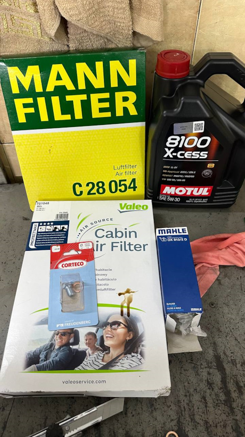 Обо всём BMW 3 series (G20) — отзывы и Бортжурналы на DRIVE2